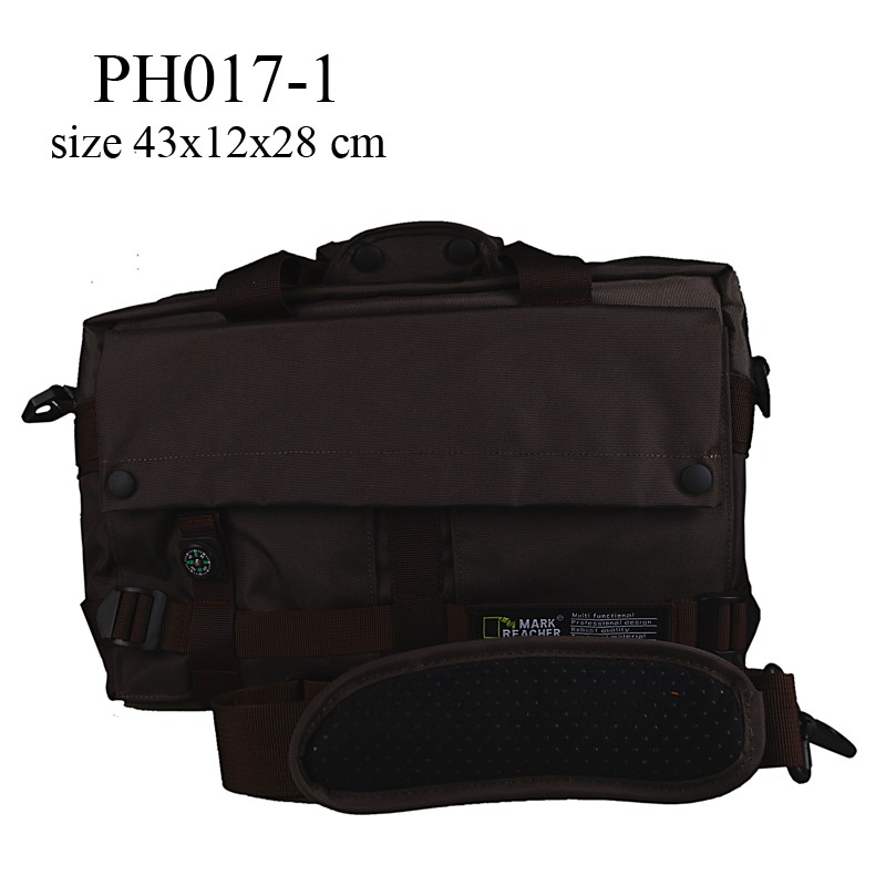 Jual Selempang Mark Reacher L PH017 | Shopee Indonesia