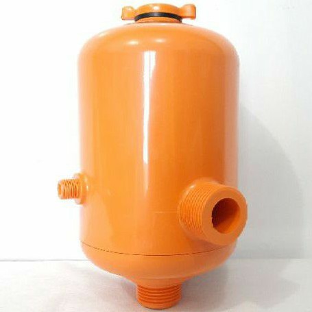 Jual Tabung Pompa Air PVC / Tangki Otomatis / Tabung Fiber (B2179 ...