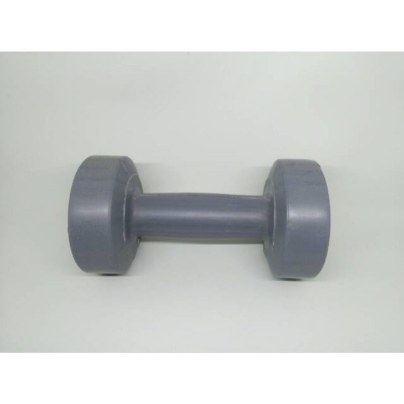 Jual barble dumble 1kg (dapat 2 pcs) | Shopee Indonesia