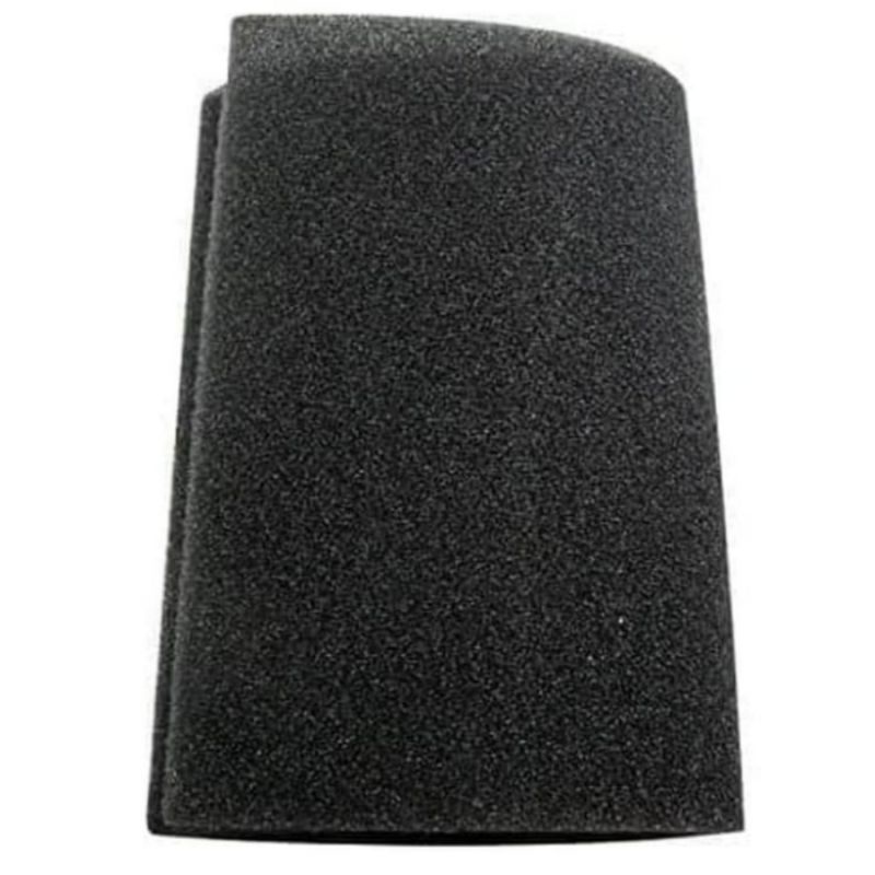 Jual Busa ram box speaker anti air - spon box speaker, tebal 0,5 cm ...