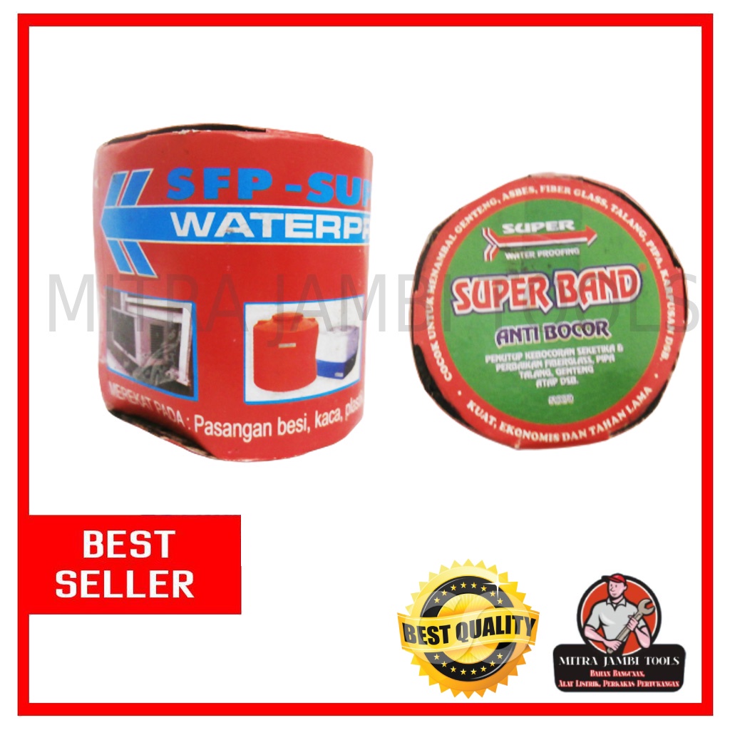 Jual LEM SENG KECIL | Shopee Indonesia