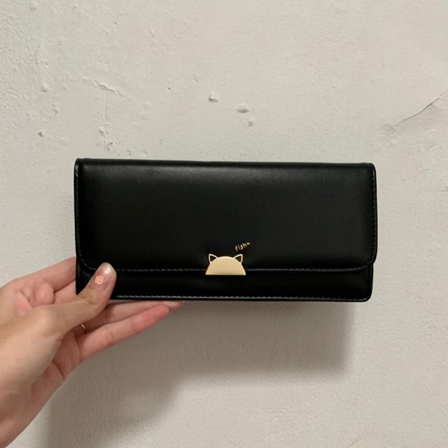 Jual Dompet miniso | Shopee Indonesia