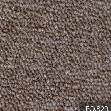 Jual Karpet Roll Emperor Harga Per m2 Standard Karpet Kantor Lebih ...