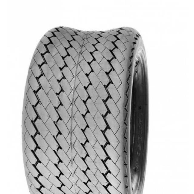 Jual Ban Atv Mobil Golf Buggy Minijeep 18x8.50-8 ring 8 tubeless ...