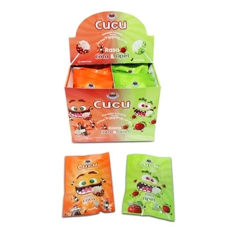 Produk Cucu Candyland | Shopee Indonesia