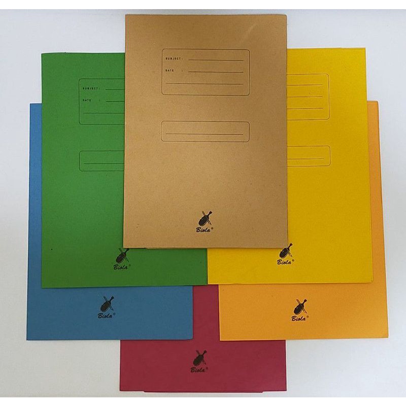 Jual MAP SNAIL / SNAIL HECTER BIOLA | Shopee Indonesia