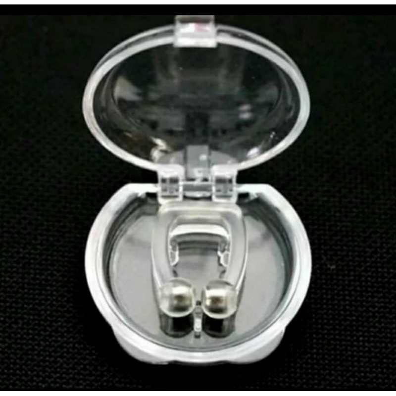 Jual Alat Anti Dengkur atau Ngorok dijamin Ampuh | Shopee Indonesia