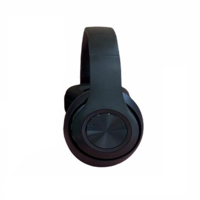 Jual Headphone Bluetooth Macaroon P33 Wireless Earphone Headset ...