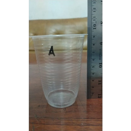 Jual cup AMDK 220 ml | Shopee Indonesia