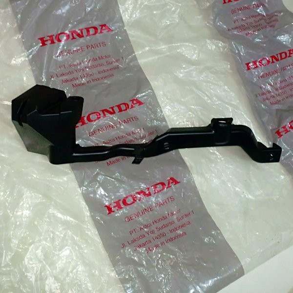 Jual Speedometer Langka cover tutup sensor speedometer spidometer beat ...