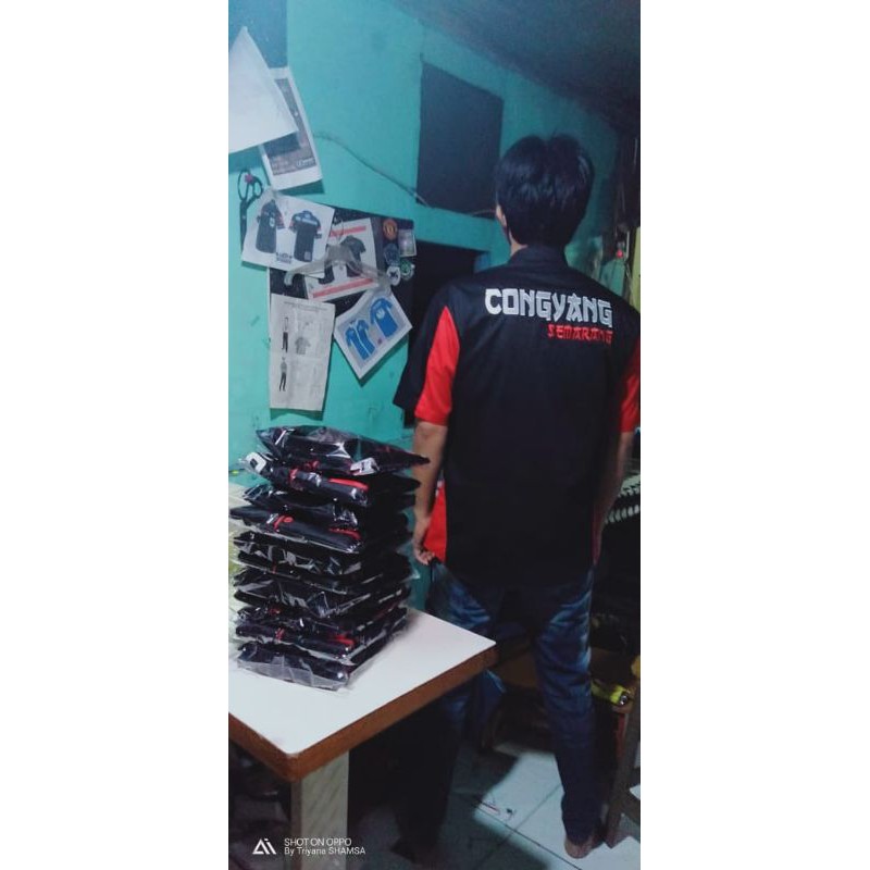 Jual CONGYANG | Shopee Indonesia