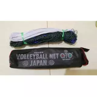 Jual Net Voli Terlengkap & Harga Terbaru November 2024 | Shopee Indonesia