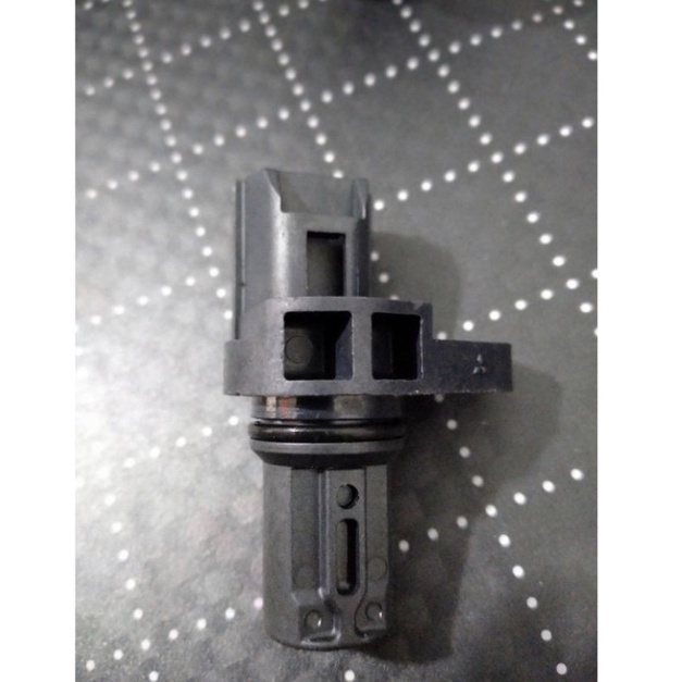 Jual sensor speed calya sigra sensor matic input calya agya ayla 1 ...