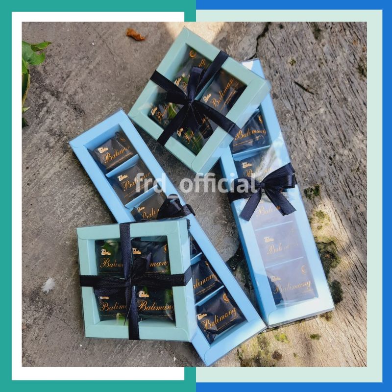 Jual Coklat Valentine I box coklat I hampers coklat I cokelat hadiah I ...