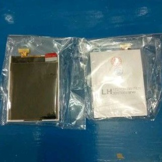 Jual LCD NOKIA C1 C1-01 C2-00 N100 N101 N107 N108 N106 X1-01 ORIGINAL ...