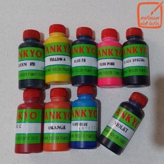 Jual Sankyo Cipinang Terlengkap & Harga Terbaru Januari 2026 | Shopee Indonesia