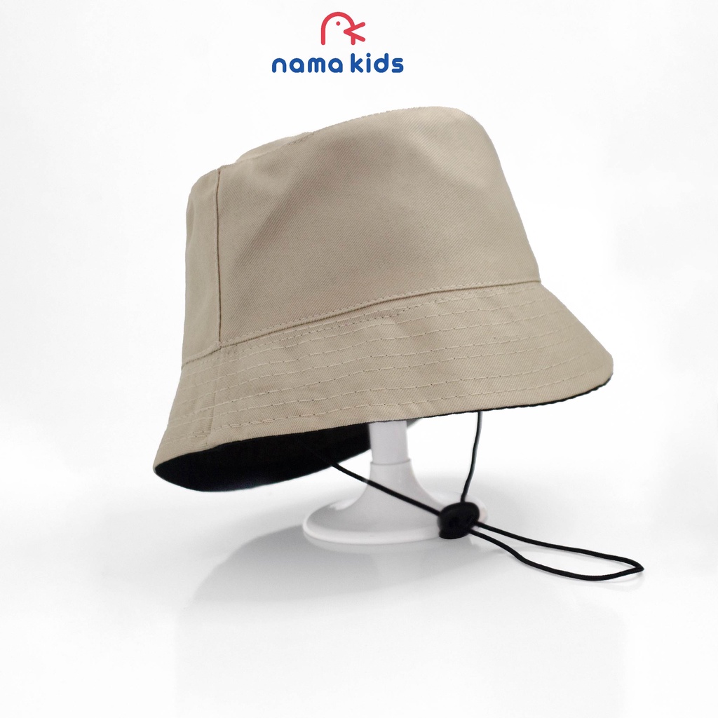 Jual TOPI BUCKET ANAK POLOS TOPI BUCKET ANAK TALI POLOS TOPI BUCKET ...