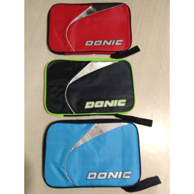 Jual Tas bet tenis meja / Pingpong | Shopee Indonesia