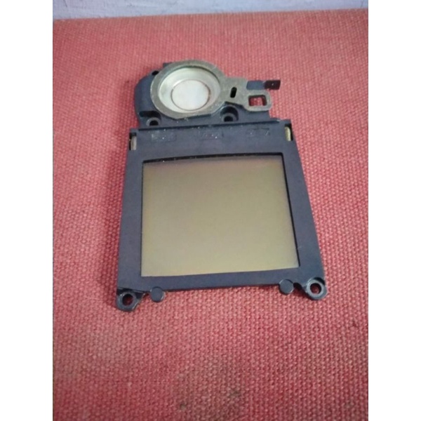 Jual LCD HP JADUL ERICSSON R520 NORMAL MULUS | Shopee Indonesia