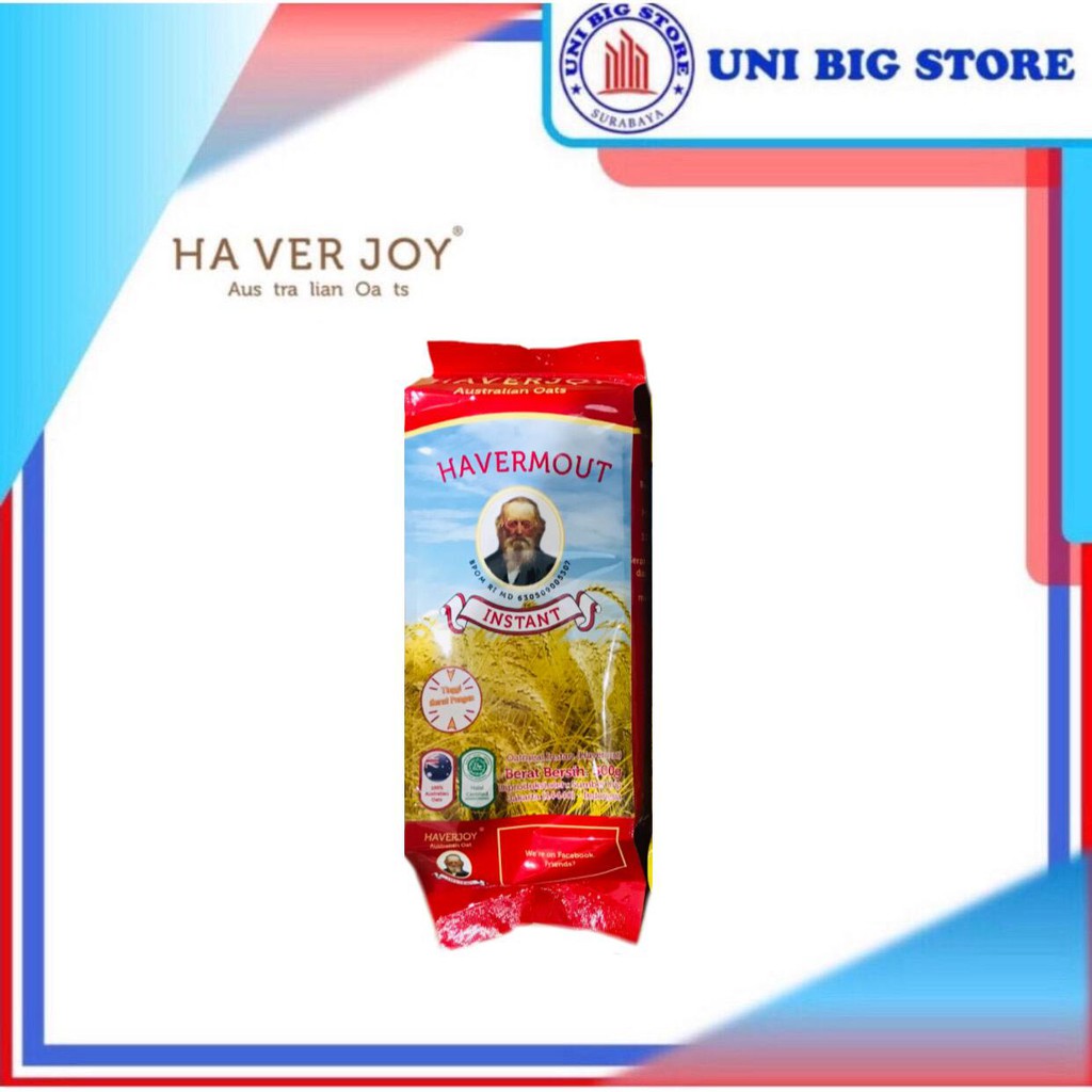 Jual OATSY Muesli Tropical Fruit - Natures Harvest - Apticot Almond ...