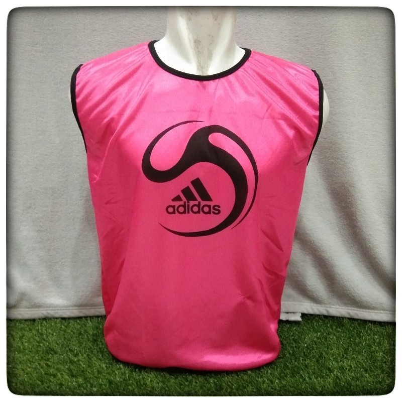 Jual Rompi Olahraga ADIDAS Rompi Futsal Rompi Sepakbola Rompi Voli ...