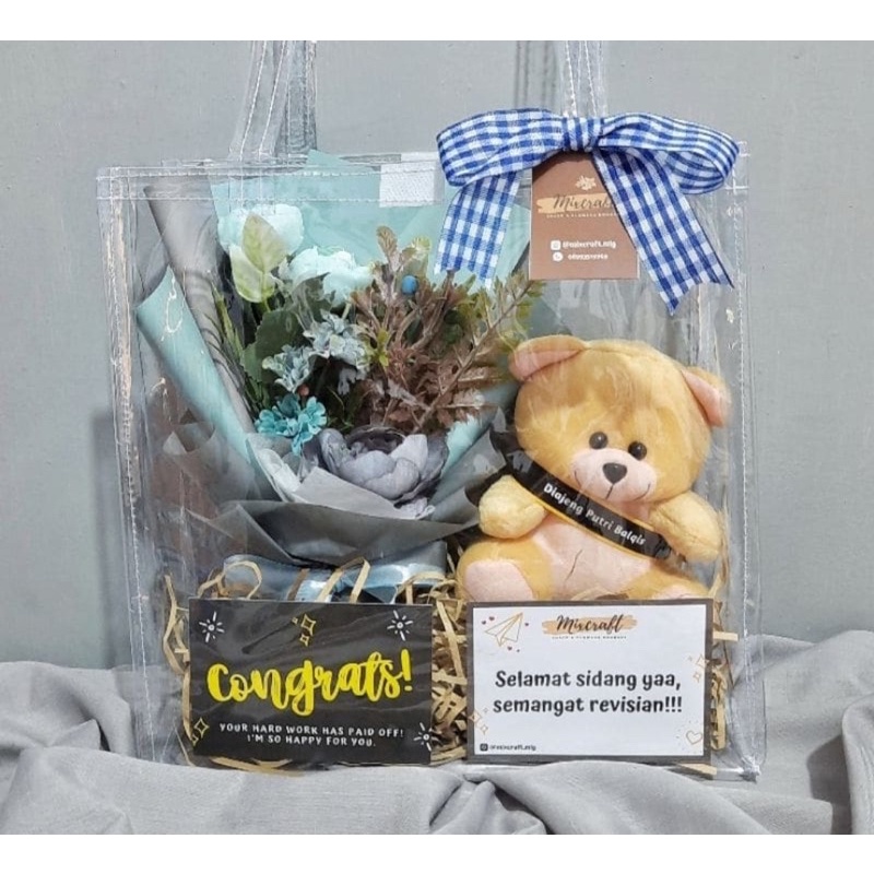 Jual tas wanita tas berkat tas parcel tas aqiqah tas tasyakuran unik ...