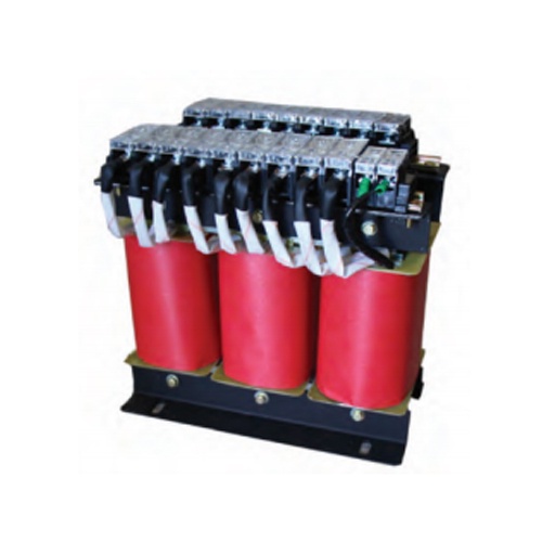 Jual FORT Auto Transformer MH-45KW | Shopee Indonesia