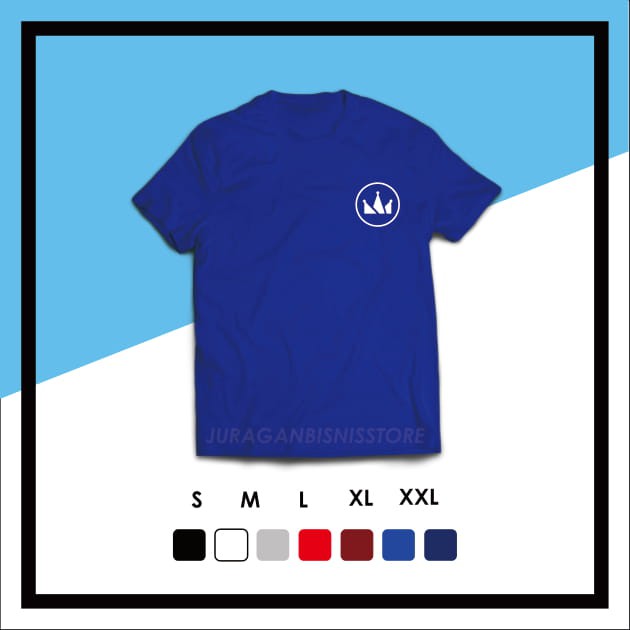 Jual KAOS SCREAMOUS LOGO DADA T SHIRT KAOS PRIA DISTRO KAOS PRIA MURAH ...