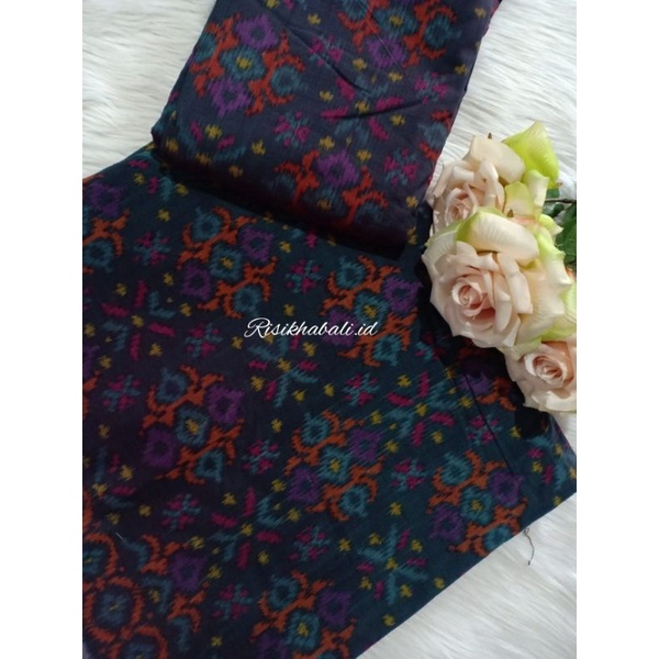 Jual Kain Endek Bali | Shopee Indonesia