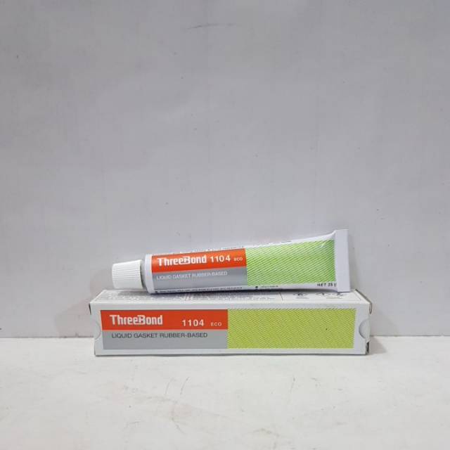 Jual Lem threebond/lem gasket/paking | Shopee Indonesia