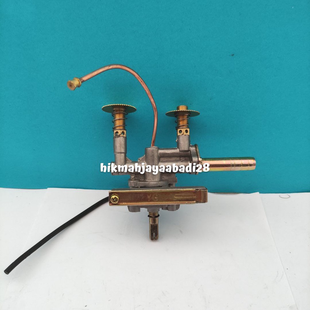 Jual Mesin Pemantik Kompor Gas Cor-Pematik TL/31a Rinnai Pemantik Api ...