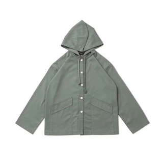 Toko Online Dizayn Official Shop | Shopee Indonesia