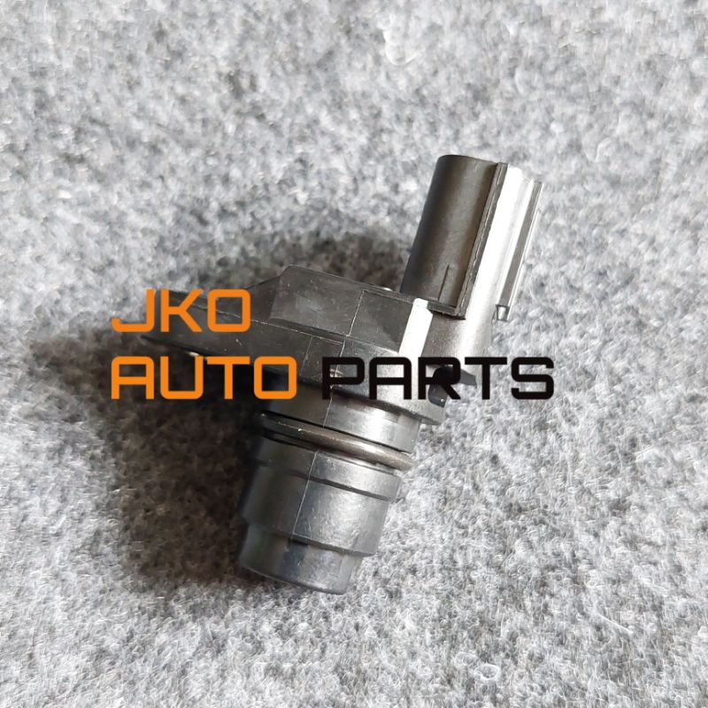 Jual SENSOR CAMSHAFT NOKEN AS CMP TDC POSITION SENSOR ASLI HONDA BR-V ...