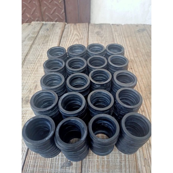 Jual seal USH 180 200 12 | Shopee Indonesia