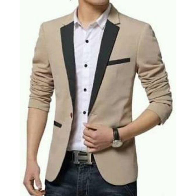 Jual JAS WISUDA / JAS NIKAH / JAS FORMAL / JAS SLIMFIT | Shopee Indonesia