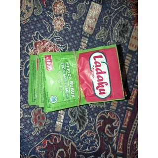 Jual Ladaku Terlengkap & Harga Terbaru Juli 2025 | Shopee Indonesia