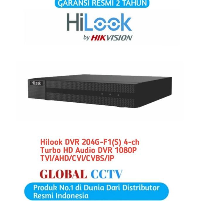 Jual HILOOK 204G-F1s DVR 4 CHANNEL HILOOK TURBO HD AUDIO DVR | Shopee ... Jual HILOOK 204G-F1s DVR 4 CHANNEL HILOOK TURBO HD AUDIO DVR | Shopee ...