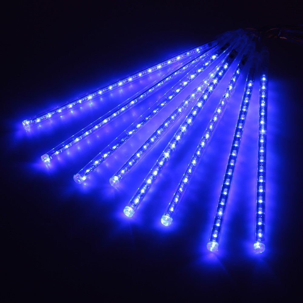 Jual Lampu Meteor Biru | Shopee Indonesia