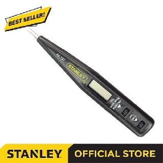 Toko Online Stanley Official Shop | Shopee Indonesia