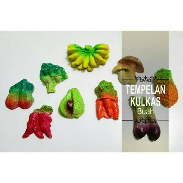 Jual SOUVENIR PERNIKAHAN TEMPELAN KULKAS BUAH / SOUVENIR MAGNET BUAH ... Jual SOUVENIR PERNIKAHAN TEMPELAN KULKAS BUAH / SOUVENIR MAGNET BUAH ...