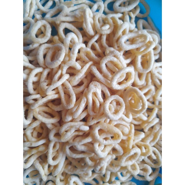 Jual LANTING SINGKONG 1KG /KLANTING GETUK KHAS CILACAP | Shopee Indonesia