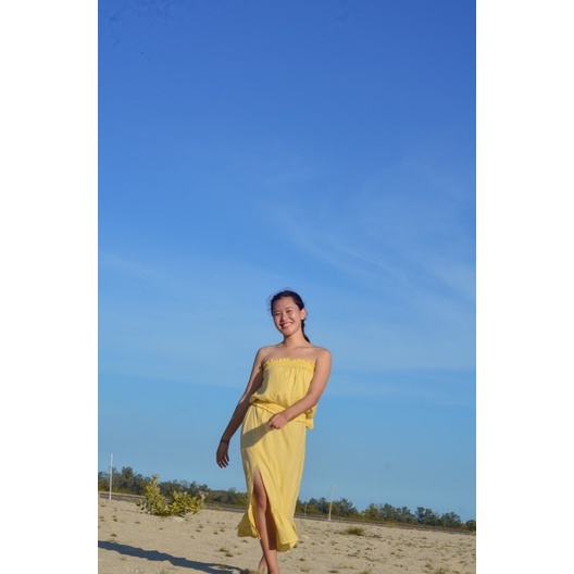 Jual STELA SET || VELMA.ID | Shopee Indonesia