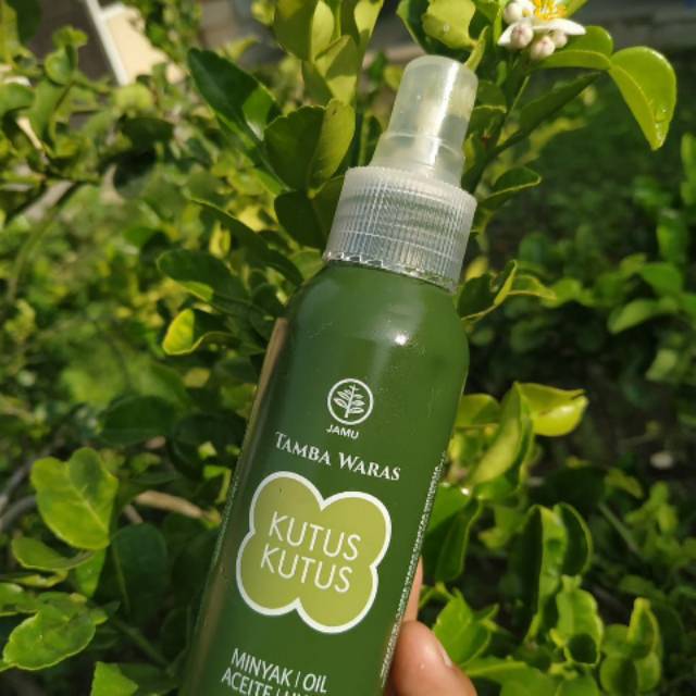 Jual Limited edition | Shopee Indonesia