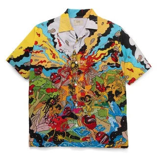 Produk Telusur Kultur Official Shop | Shopee Indonesia