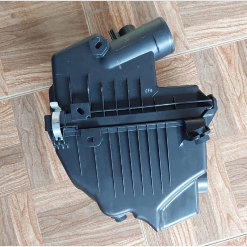 Jual TABUNG FILTER UDARA ASSY VIOS YARIS 2013 SAMPAI 2020 TOYOTA ...