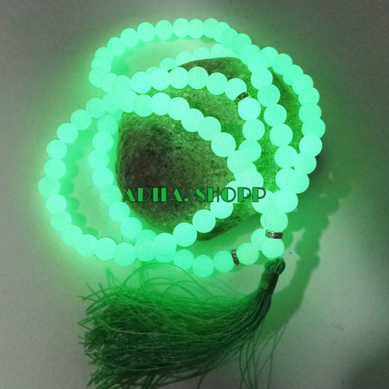 Jual TASBIH BATU POSFOR ORIGINAL 8MM 99 BUTIR | Shopee Indonesia