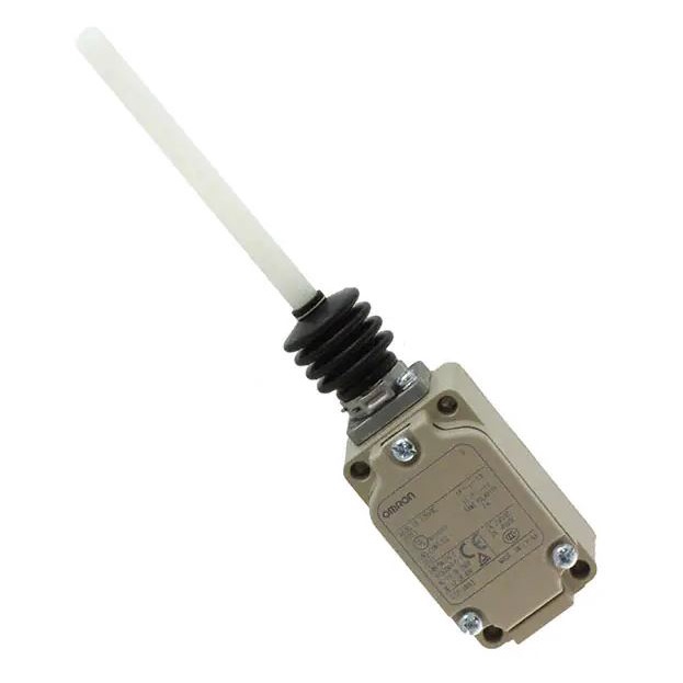 Jual LIMIT SWITCH OMRON WLNJ-2 WITH PARTS | Shopee Indonesia