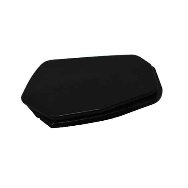 Jual Cap B Handle RR - Supra X 125 Helm-In 53208KYZ710 | Shopee Indonesia