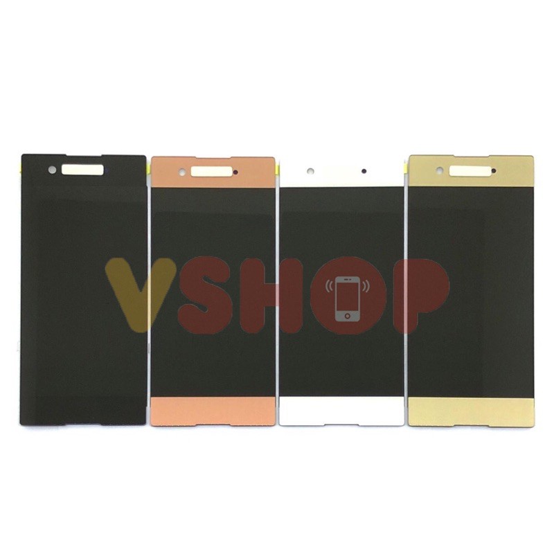 Jual LCD TOUCHSCREEN SONY XPERIA XA1 G3112 G3116 G3121 G3123 LCD TS FULLSET | Shopee Indonesia
