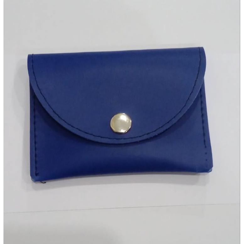Jual DOMPET SOVENIR KANCING | Shopee Indonesia